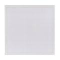 Topaz PL22-35WPCTS-D | LED Flat Panel | Power & CCT Selectable
