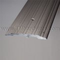 Pemko 1715 Heavy Duty Threshold | Trademark Hardware