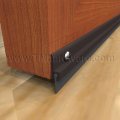 Zero 8194_DB Door Bottom / Door Shoe | TMHardware.com