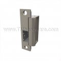 HES 1600 Electric Strike | For Cylindrical and Mortise Latchbolt and ...