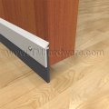 Pemko 3151N Door Bottom | Trademark Hardware