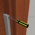 Pemko 379 Door Gasket | Trademark Hardware