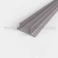 Pemko S772 Adhesive Weatherstrip | Trademark Hardware