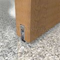 Pemko STC411 Automatic Door Bottom | Trademark Hardware