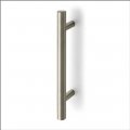 Door Pull | Commercial Grade | Straight Design | Rockwood MegaTek ...
