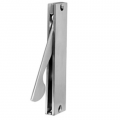 Rockwood 885-RKW Concealed Edge Pull | TMHardware.com