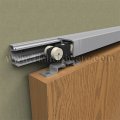 Hafele Wall Mounted Single Track | For Slido 50P, 80P and 120P ...