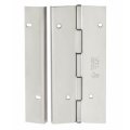 Markar HG305 Pin and Barrel Hinge, Hinge Guard | By Markar | TM Hardware