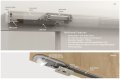 Pemko Hide Slide™ | Concealed Barn Door Sliding | TMHardware