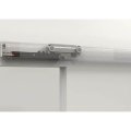 Pemko Hide Slide™ | Concealed Barn Door Sliding | TMHardware