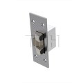 Door Stop | Ives 299AL | Emergency Stop | TMHardware.com