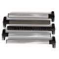 Falcon 1792 NL-OP Rim Exit Device With Night Latch | Trademark Hardware