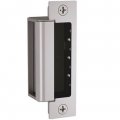 HES 1600 Electric Strike | For Cylindrical and Mortise Latchbolt and ...