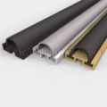 Pemko 313DB Door Bottom | Trademark Hardware