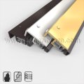 Pemko 379 Door Gasket | Trademark Hardware