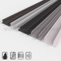 Pemko S772 Adhesive Weatherstrip | Trademark Hardware