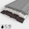 Pemko 1715 Heavy Duty Threshold | Trademark Hardware