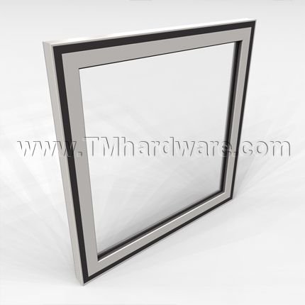 Legacy #50888 Acoustical Vision Lite | TMHardware.com