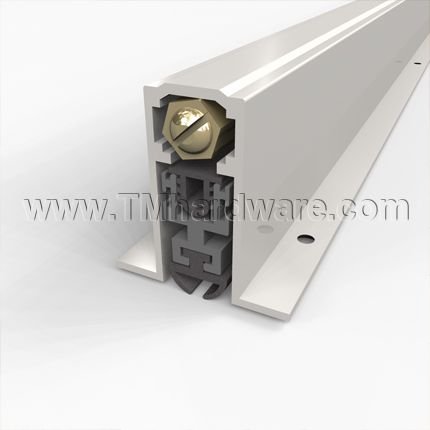 Zero 7350A Automatic Door Bottom | TMHardware.com