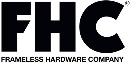 Frameless Hardware Co. MISC Item