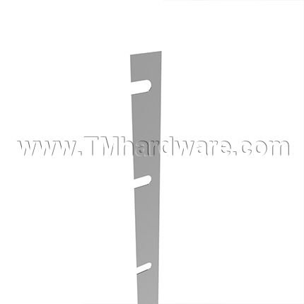 Markar CHS-1 Continuous Shim | By Markar | TM Hardware