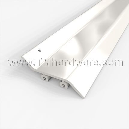 Zero 141 Rain Drip | TMHardware.com