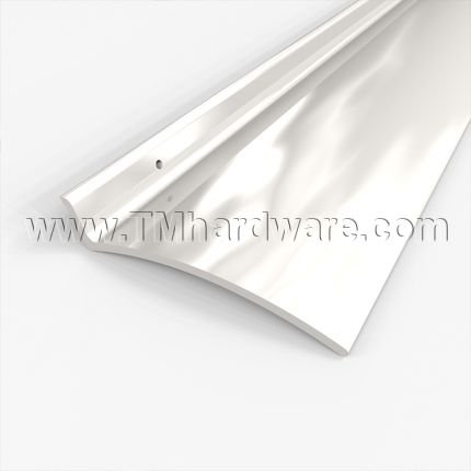 Zero 142 Rain Drip | TMHardware.com