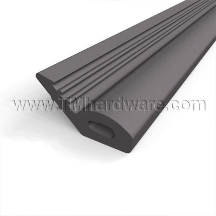 Zero 8052N Weatherstripping | TMHardware.com