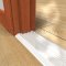 Pemko 171 Utility Threshold | Trademark Hardware