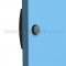 Falcon 1692NL-OP Concealed Vertical Rod Exit Device | Trademark Hardware