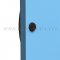 Falcon 1792 NL-OP Rim Exit Device With Night Latch | Trademark Hardware