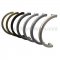 Hager Smooth C-Shaped Pull. Trademark Hardware Inc.