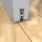Pemko 411 Automatic Door Bottom | Trademark Hardware