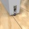 Pemko 411 Automatic Door Bottom | Trademark Hardware