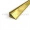 Pemko B331-96 Metal Weatherstrip | Trademark Hardware