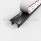 Pemko S772 Adhesive Weatherstrip | Trademark Hardware