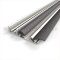 Zero 383 Meeting Stiles/ Door Gaskets | TMHardware.com