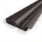 Zero 383 Meeting Stiles/ Door Gaskets | TMHardware.com