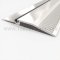 Zero #566A Rabbeted Aluminum Doorway Threshold, High Quality with ...