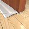 Zero #566A Rabbeted Aluminum Doorway Threshold, High Quality with ...