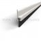 Zero 8193PSA Meeting Stiles/ Door Gaskets | TMHardware.com