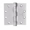 McKinney T4A3386| 5 Knuckle Full Mortised Hinge| Quick Shipping!