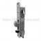 Adams Rite Deadlock MS+1890 | Lock and Latch Bolt | For Aluminum ...