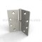 Legacy 1559 Cam Lift Hinges | TMHardware.com