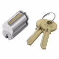 Accentra 1210 | Interchangeable Core | LFIC | Core for Cylinders