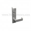 Falcon 179L Trim for 1790 Exit Device, Medium Duty | Trademark Hardware