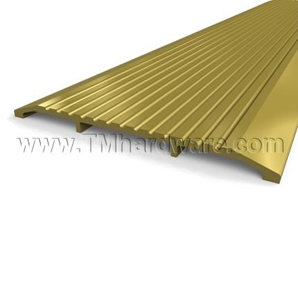 Zero 647B Flat Utility Threshold | TMHardware.com