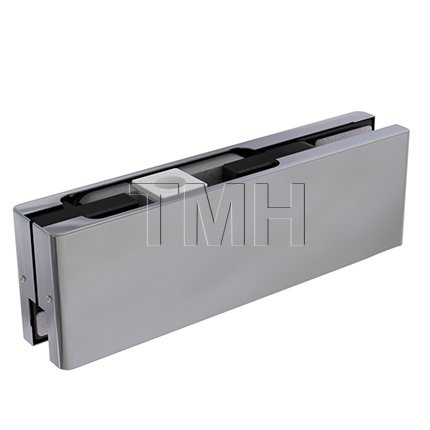 Assa Abloy Door Patch | PFD-20 Top Door Patch | TMHardware.com