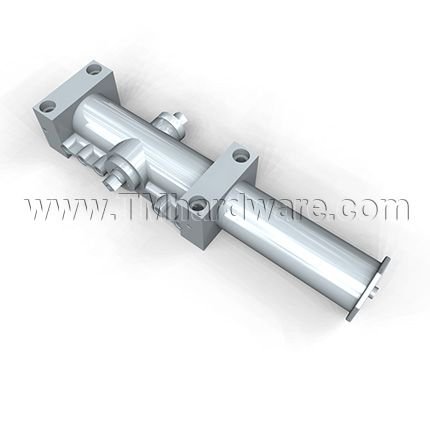 Falcon SC71 Heavy Duty Overhead Door Closer Cylinders | Door Closers ...