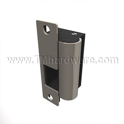 HES 1006 Electric Strike | For Cylindrical and Mortise Latchbolt and ...